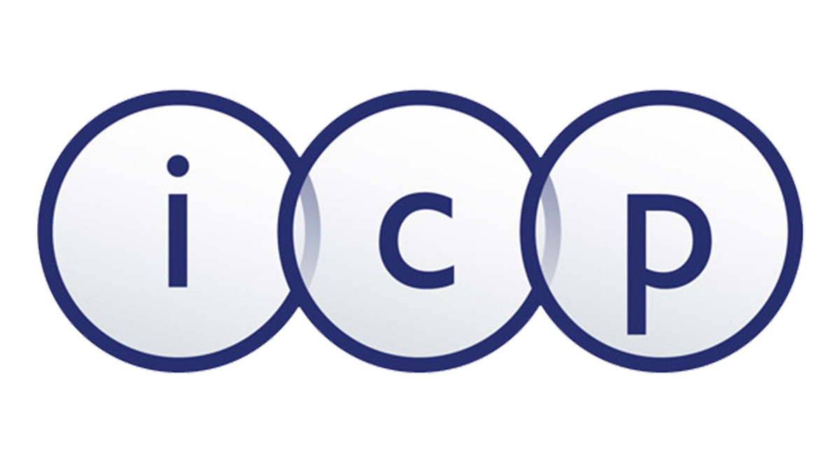 ICP - Integrated Consulting Processes